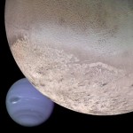 Moons of Neptune – Names & Composition of Neptunes Moons