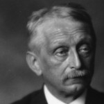 Who is Jacobus Cornelius Kapteyn? Biography & Discoveries of Kapteyn