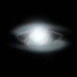 What is Ejecta - Stellar Explosions & Volcanic Eruptions in Space