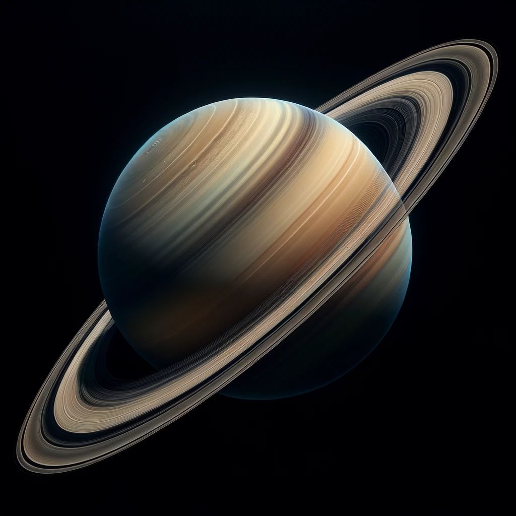 SPACE JEOPARDY Jeopardy Template SPACE JEOPARDY Jeopardy Template