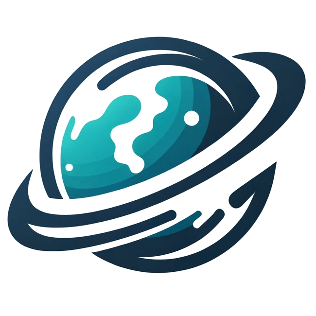 What Is Tidal Force Force Of Gravity One Celestial Body To Another What Is Tidal Force Force Of Gravity One Celestial Body To Another